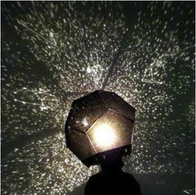 Creative Gift Star Light on Luulla